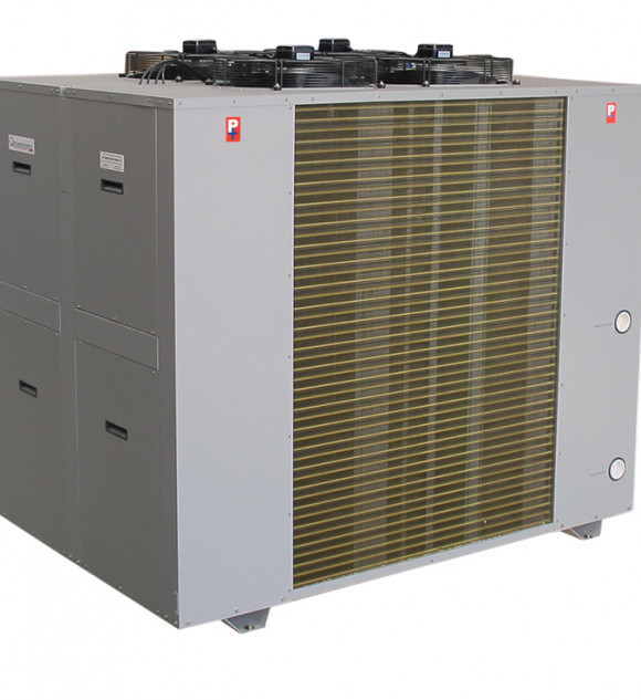 Hot Water Heat Pumps | Swimming Pool and Spa Heating